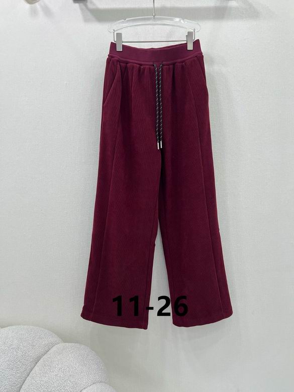 MiuMiu S-XL (79)-Fashion丨QiQi